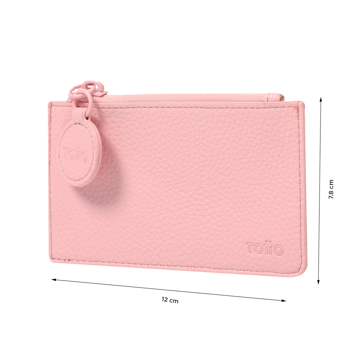 Porta Documentos Soft – Totto