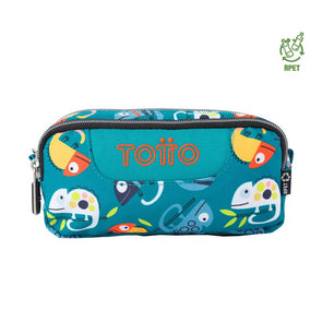 Multiusos – Totto