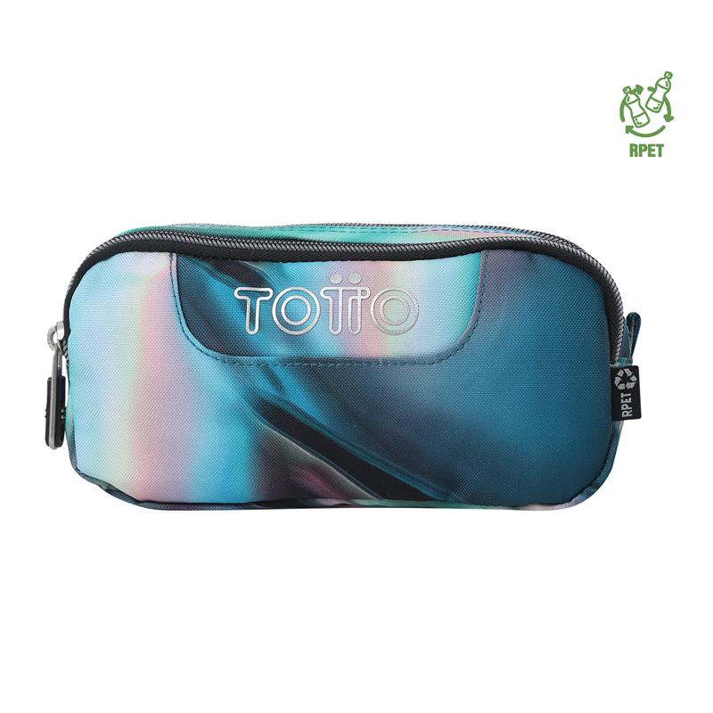 Multiuso sobre Para Niña New Collection – Totto