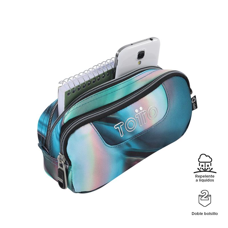 Multiuso sobre Para Niña New Collection – Totto