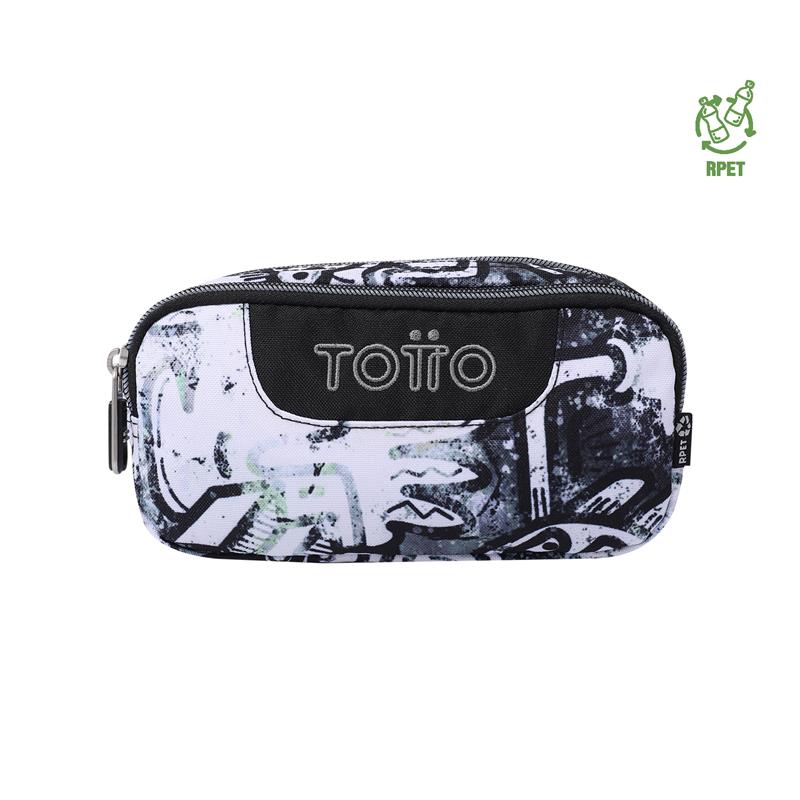 Multiuso sobre Para Niño New Collection – Totto