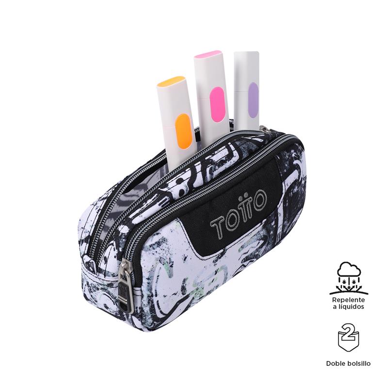 Multiuso sobre Para Niño New Collection – Totto
