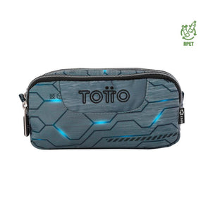 Multiusos – Totto