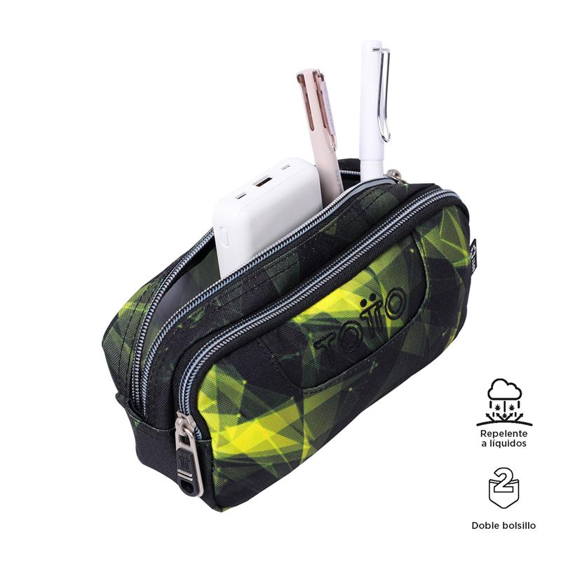 Multiuso sobre Para Niño New Collection – Totto