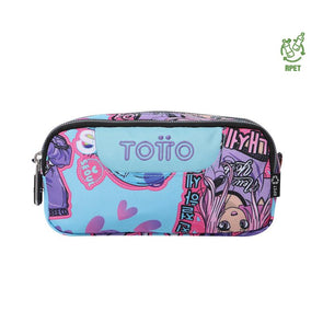 Multiusos – Totto