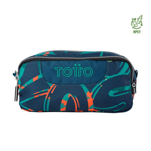 Multiusos – Totto