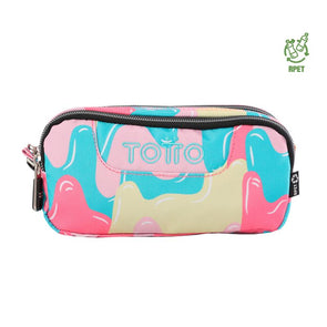 Multiusos – Totto
