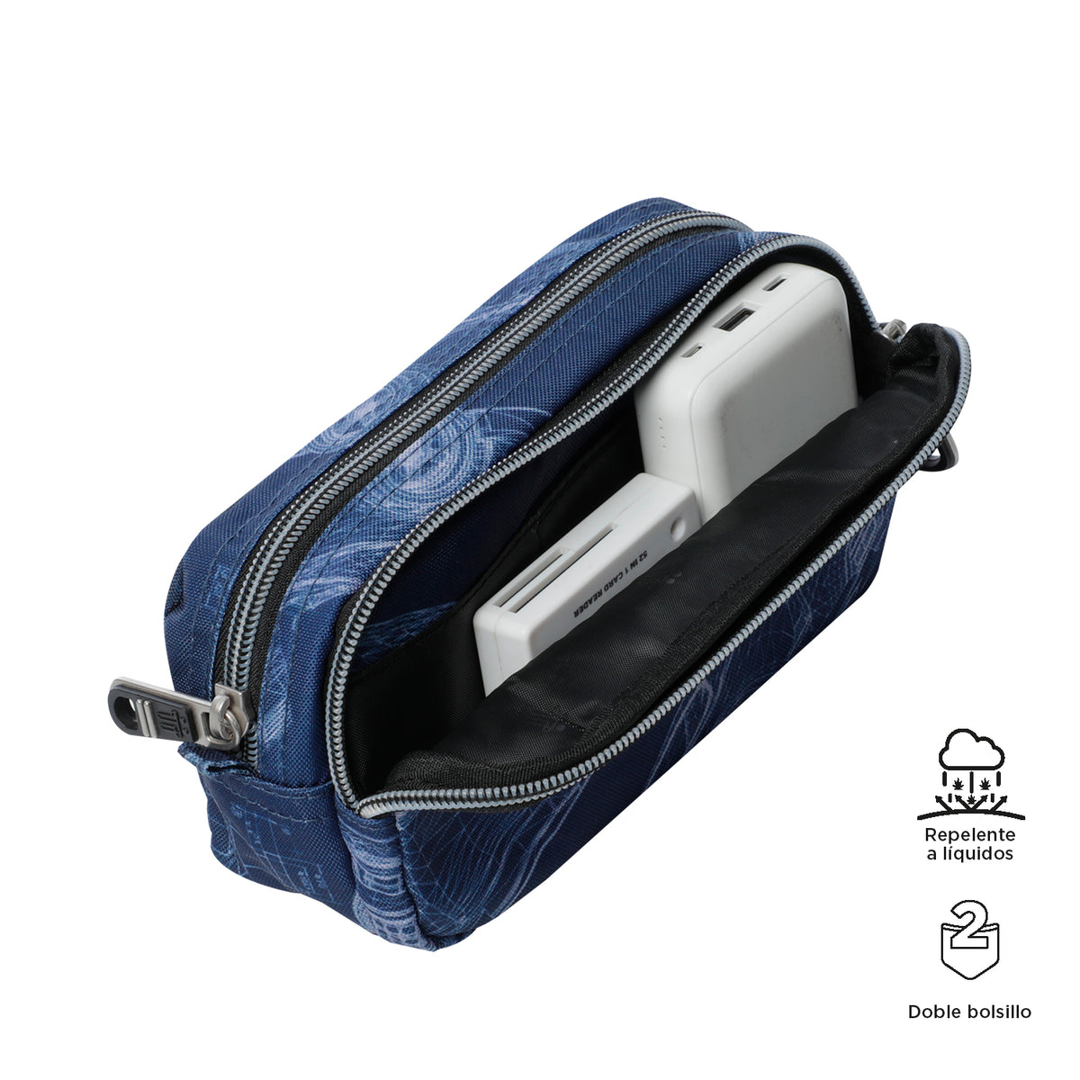 Multiuso Sobre Para Niño New Collection – Totto