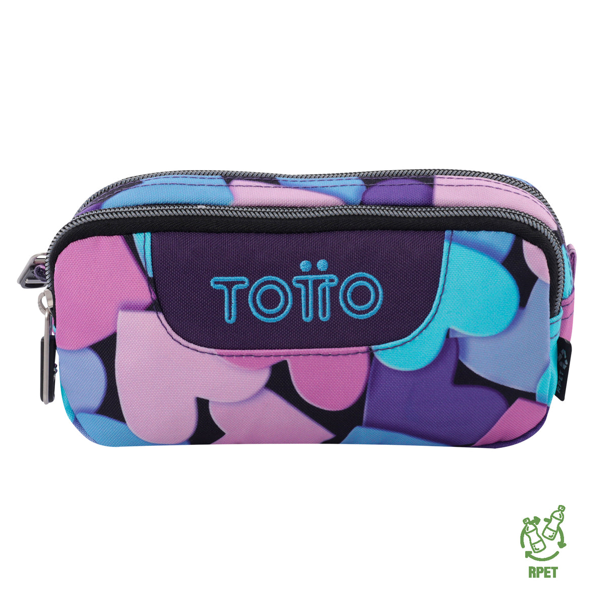 Multiuso Sobre Para Niñas New Collection – Totto