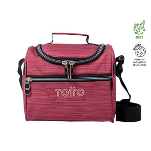 Totto Paraguay | Compra las mejores mochilas, maletas, bolsos y ropa