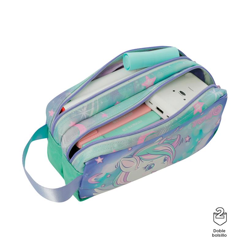 Multiuso Infantil Magic Dreams New Collection – Totto