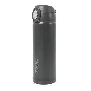 Totto Paraguay | Compra las mejores mochilas, maletas, bolsos y ropa