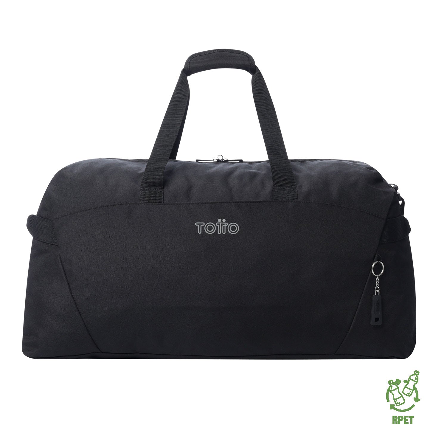 Bolso De Viaje Active Pro Grande New Collection – Totto Paraguay