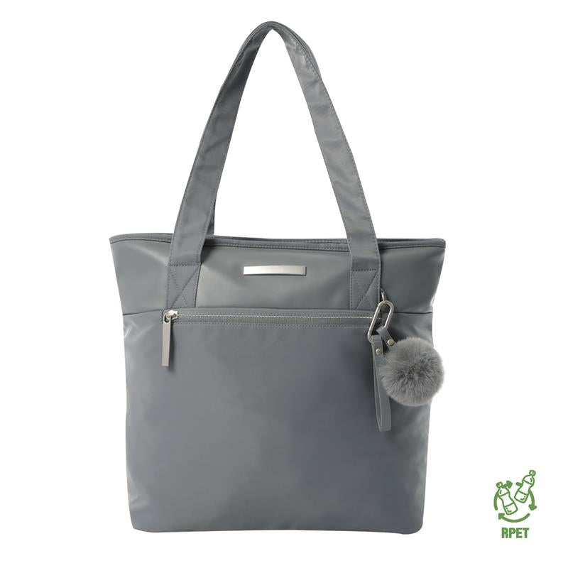 Bolso Adelaide 2 2.0 New Collection Totto – Totto Paraguay