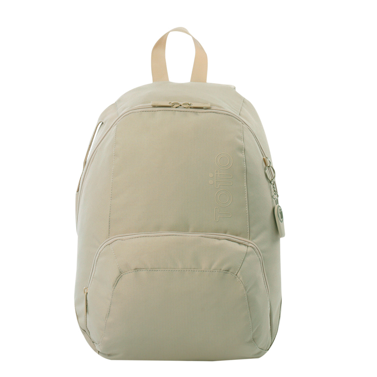 Mochila Gammatto New Collection – Totto