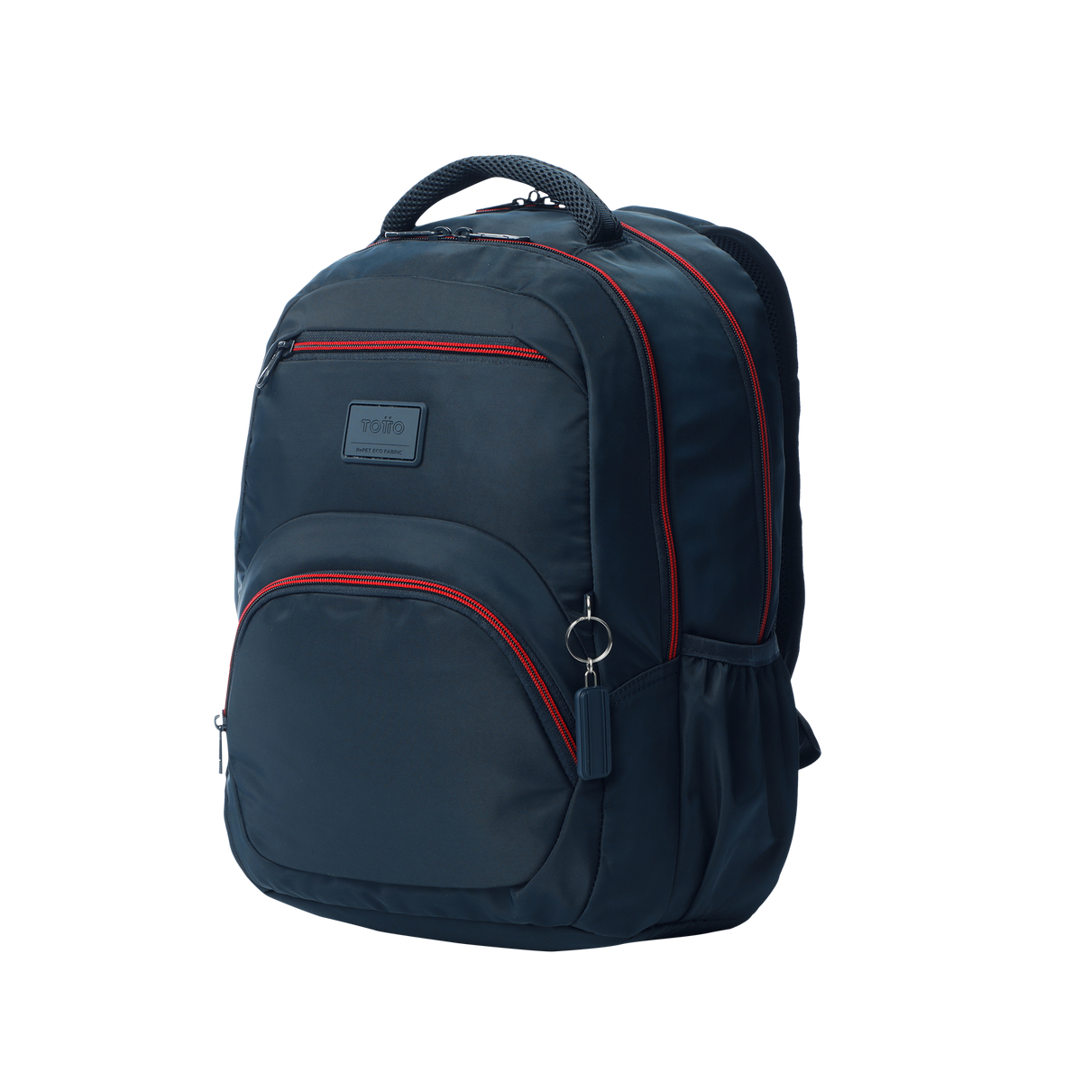 Mochila Tracer 4 New Collection – Totto