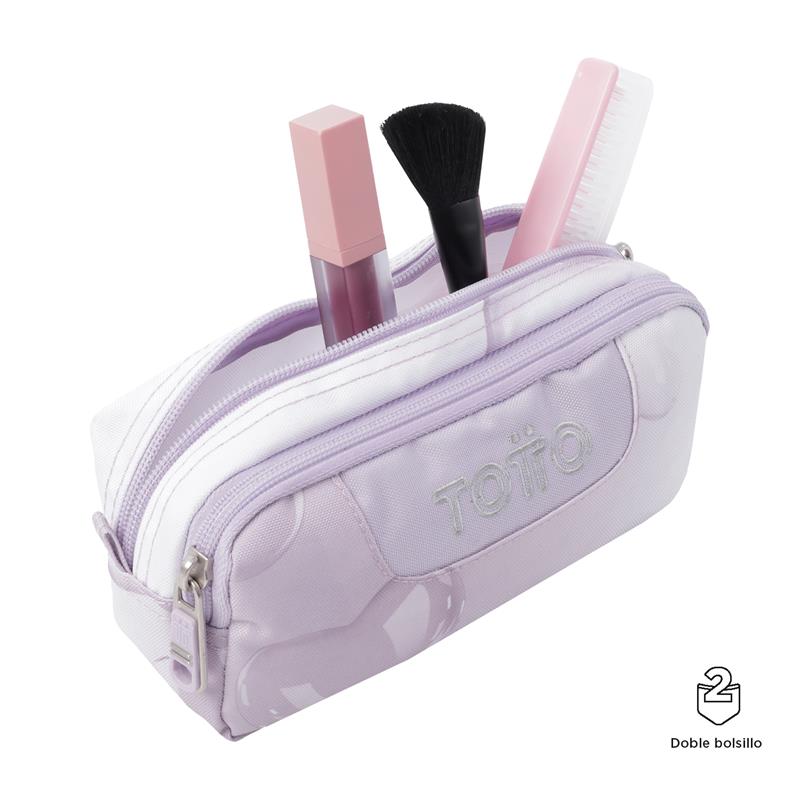 Multiuso para Niña Sobre Totto Paraguay