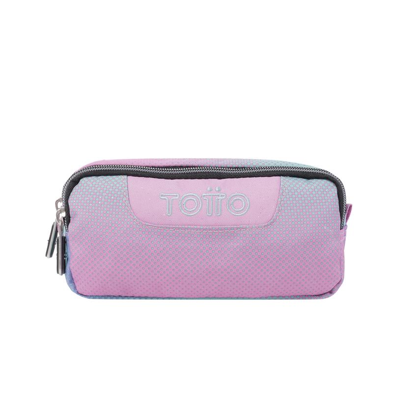 Multiuso para Niña Sobre Totto Paraguay